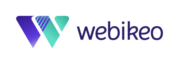 Webikeo - Former, informer et animer avec un webinar